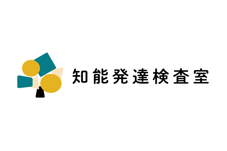 Rey複雑図形検査とは？発達障害、学習障害、認知症の評価 - 知能発達検査室 東京千駄ヶ谷・つくば研究学園